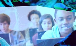 Wonderville | STEM Classroom Resources